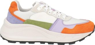 Peuterey SCHUHE - Sneakers auf YOOX.COM