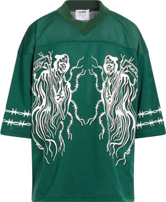 Warren Lotas TOPS - T-shirts auf YOOX.COM