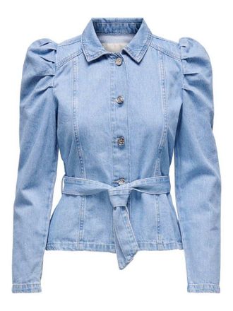 Only Jeansjacke Jules (1-St)