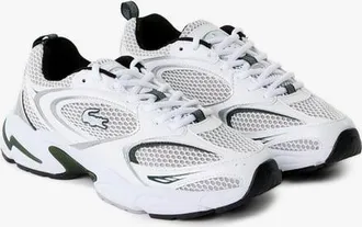 Lacoste Baskets Storm 96 2K