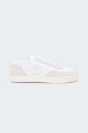 Nike Baskets - Taille 42,5