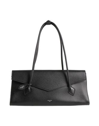 Alaia TASCHEN - Handtaschen auf YOOX.COM