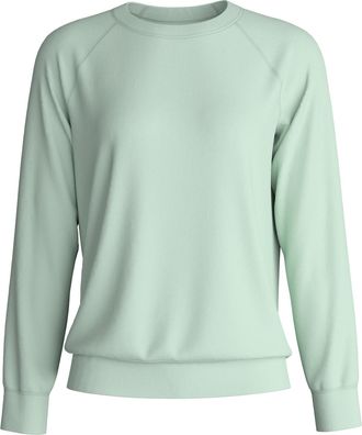 CALIDA Schlafshirt Ski Resort