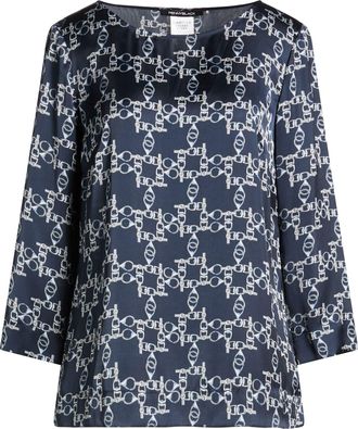 Pennyblack TOPS - Tops auf YOOX.COM