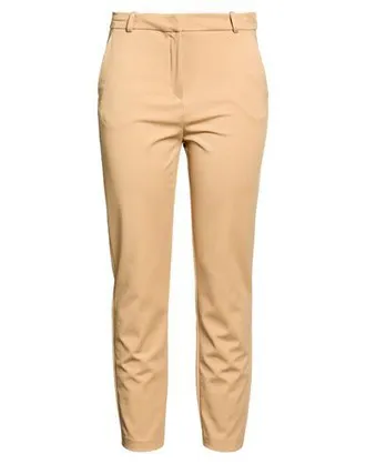 Liviana Conti BAS - Pantalons sur YOOX.COM