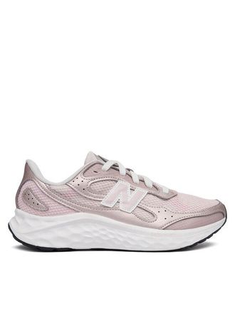 New Balance Laufschuhe Arishi V4 WARIS542 Hellrosa
