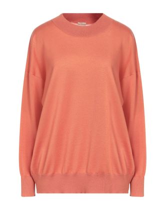 Massimo Alba STRICKWAREN - Pullover auf YOOX.COM