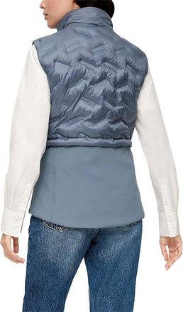 s.Oliver Outdoor Weste