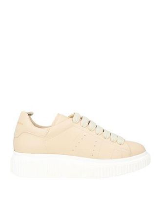 Officine Creative CHAUSSURES - Sneakers sur YOOX.COM