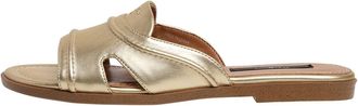 Pepe Jeans London Pantolette DYANA BAY