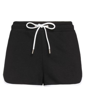 Dirk Bikkembergs HOSEN & RÖCKE - Shorts & Bermudashorts auf YOOX.COM