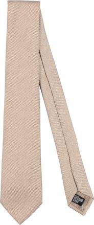 Emporio Armani ACCESSOIRES - Krawatten & Fliegen auf YOOX.COM