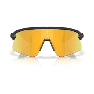 Oakley unisex, Accessoires, Noir, Taille: 39 MM Oo9517 Stunt Devil