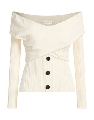 Self Portrait TOPS - Tops auf YOOX.COM