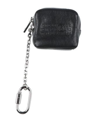 Maison Margiela Kleinlederwaren - Portemonnaies auf YOOX.COM