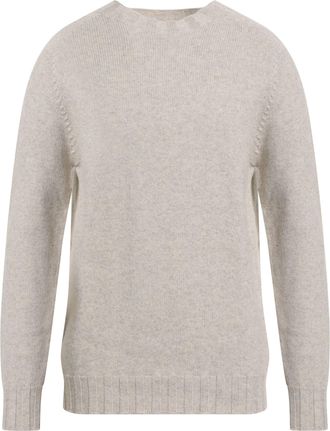 H953 STRICKWAREN - Pullover auf YOOX.COM