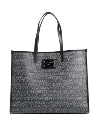 Dolce & Gabbana SACS - Sacs &agrave; main sur YOOX.COM