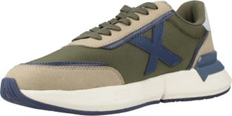 Munich Unisex Versus 105 Sneaker, 44 EU