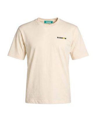 Barrow TOPS - T-shirts sur YOOX.COM