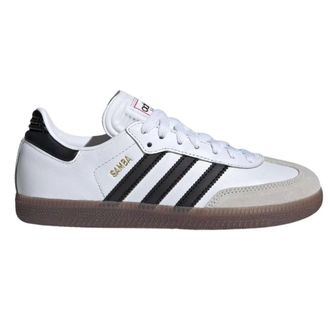 adidas Herren, Schuhe, Wei&szlig;, 36 EUGr&ouml;&szlig;e