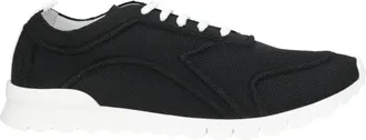 Kiton SCHUHE - Sneakers auf YOOX.COM