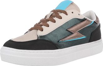 Ital-Design Sneaker