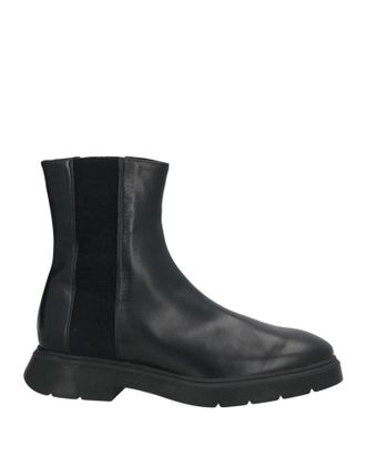 Stuart Weitzman SCHUHE - Stiefeletten auf YOOX.COM