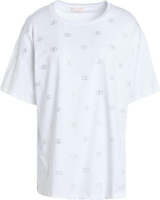 Liu Jo TOPS - T-shirts auf YOOX.COM