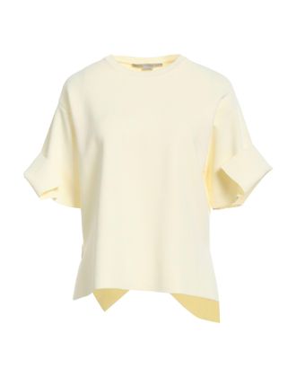 Stella McCartney STRICKWAREN - Pullover auf YOOX.COM