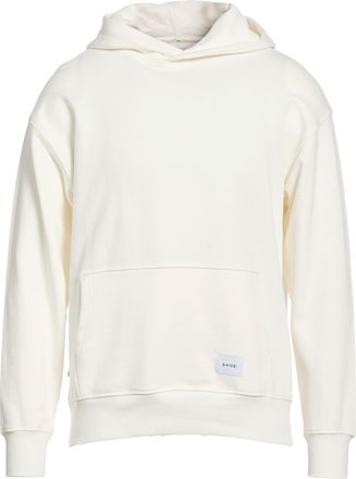 Shoe TOPS - Sweatshirts auf YOOX.COM