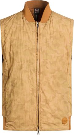 Colmar JACKEN & M&Auml;NTEL - Westen auf YOOX.COM