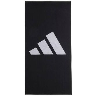 adidas Accessoire gro&szlig;