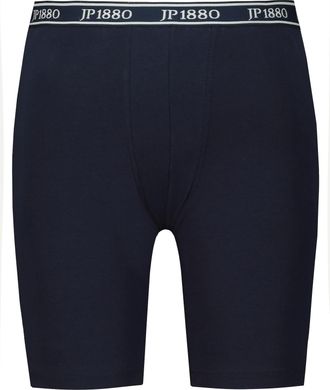 JP1880 Unterhose