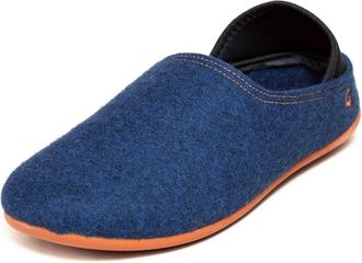 Gottstein Hausschuh Filzpantoffel Wool Slip-On