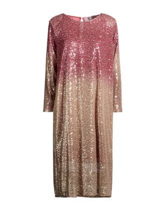 Shirtaporter KLEIDER - Midi-Kleider auf YOOX.COM