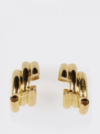 Balenciaga Bijou Femme couleur Or