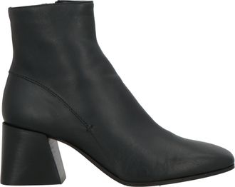 Pomme Dor SCHUHE - Stiefeletten auf YOOX.COM