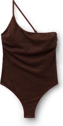 Calzedonia Badeanzug