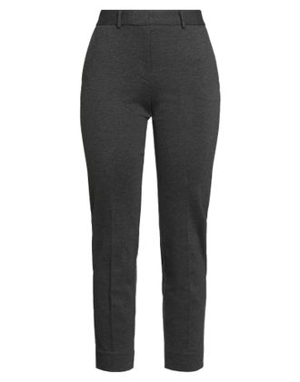 Simona Corsellini HOSEN & R&Ouml;CKE - Hosen auf YOOX.COM