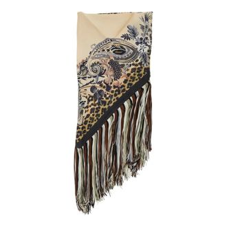Etro Damen, Accessories, Mehrfarbig, ONE SIZEGr&ouml;&szlig;e