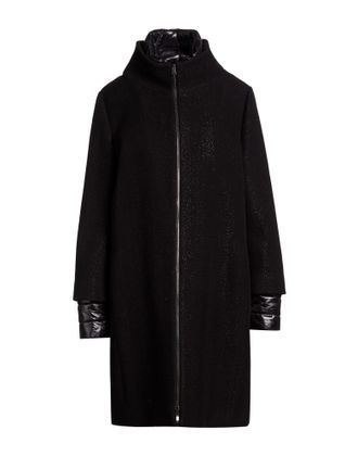 Herno JACKEN & M&Auml;NTEL - M&auml;ntel auf YOOX.COM