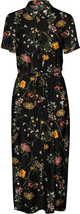 Vero Moda Kleid VMEASY