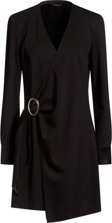 Hanami D'Or KLEIDER - Mini-Kleider auf YOOX.COM