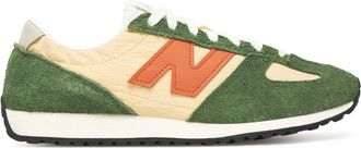 New Balance Sneakers New Balance U471VBA M Gr&uuml;n