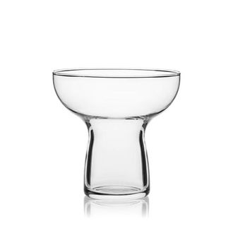 Libbey 70281 Trinkglas/Margaritaglas SYMBIO, 303 ml, 12er Set