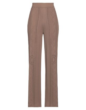 Marine Serre HOSEN & R&Ouml;CKE - Hosen auf YOOX.COM