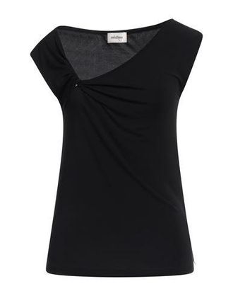 ottod'Ame TOPS - Tops sur YOOX.COM