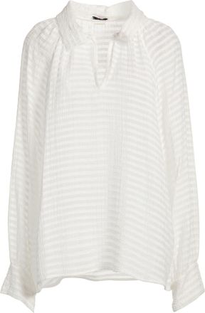 MORE BY SISTES TOPS - Tops auf YOOX.COM