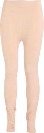 L'urv HOSEN & R&Ouml;CKE - Leggings auf YOOX.COM