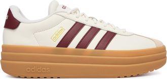 adidas Sneakers adidas Vl Court Bold Shoes JQ5642 Hellbeige
